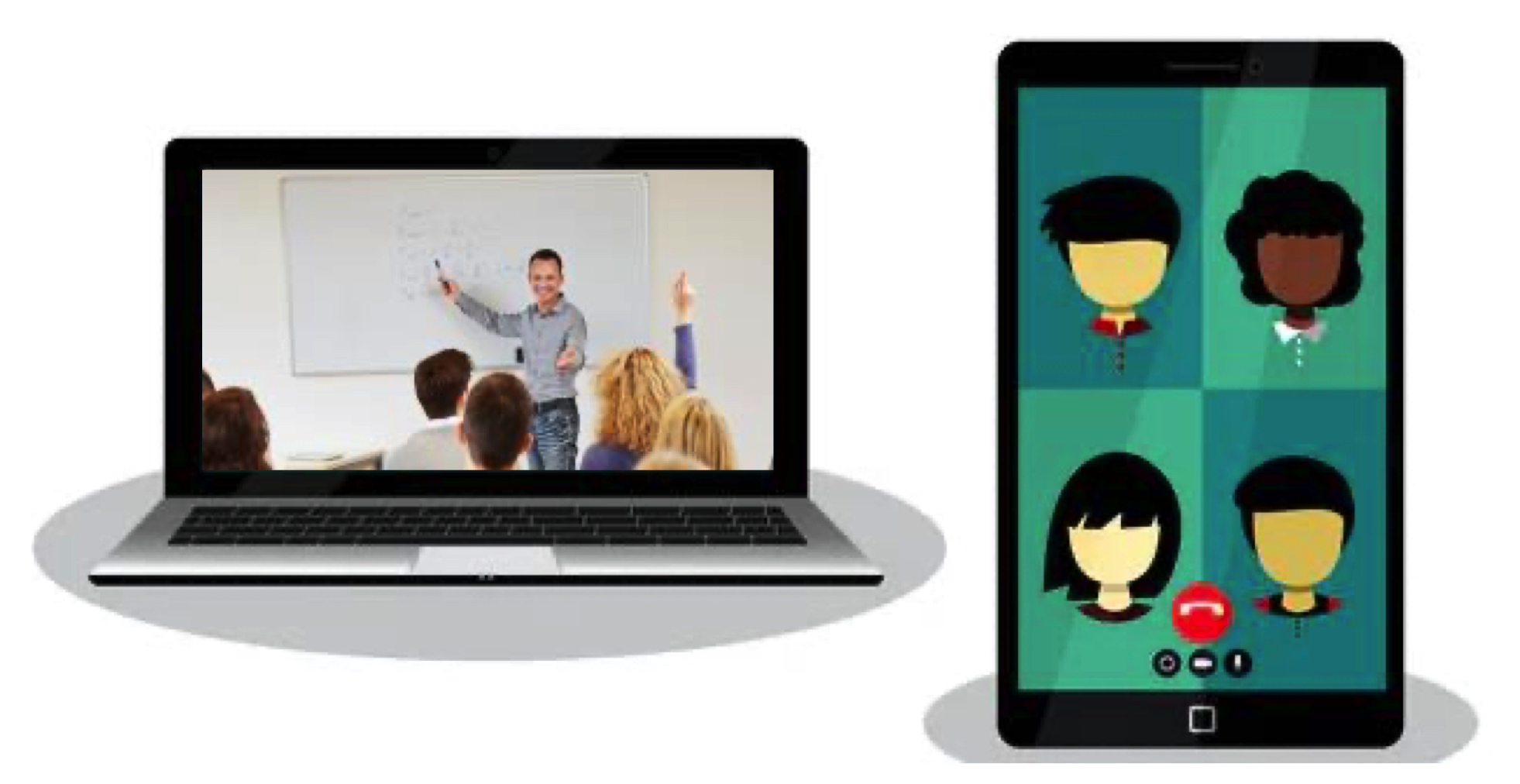 Livestream Studio One setup instructions for Interactive Live Video ...